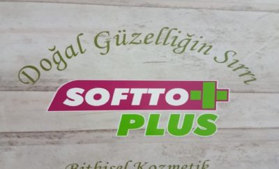 Softto Plus Ürün İncelemeleri ve Kullanıcı Yorumları | BeautyPerry.com