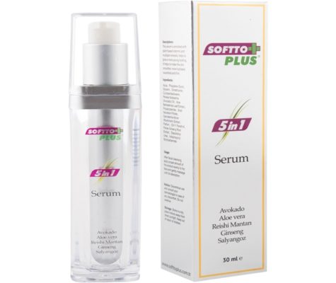 Softto Plus Ürün İncelemeleri ve Kullanıcı Yorumları | Beauty Perry
