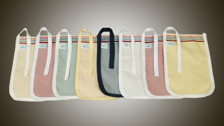 Kese Yapmanın Cilde Faydaları ve Doğru Kese Seçimi - Mucize bakım ...