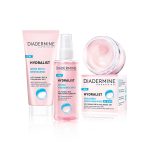 Diadermine Yeni Serisi Hydralist İle Tanışın | Cilt Bakımı