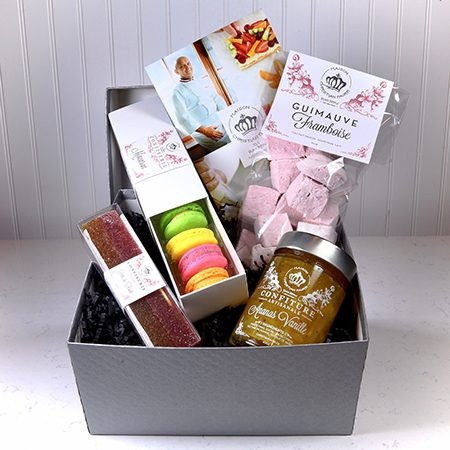 Hediye Hazırlama Fikirleri | Beauty Perry