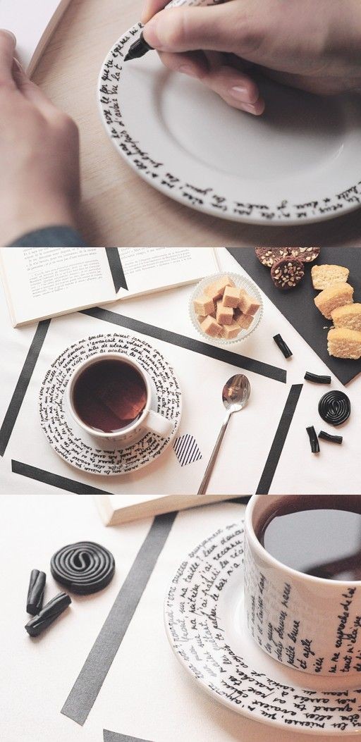 Hediye Hazırlama Fikirleri | Beauty Perry